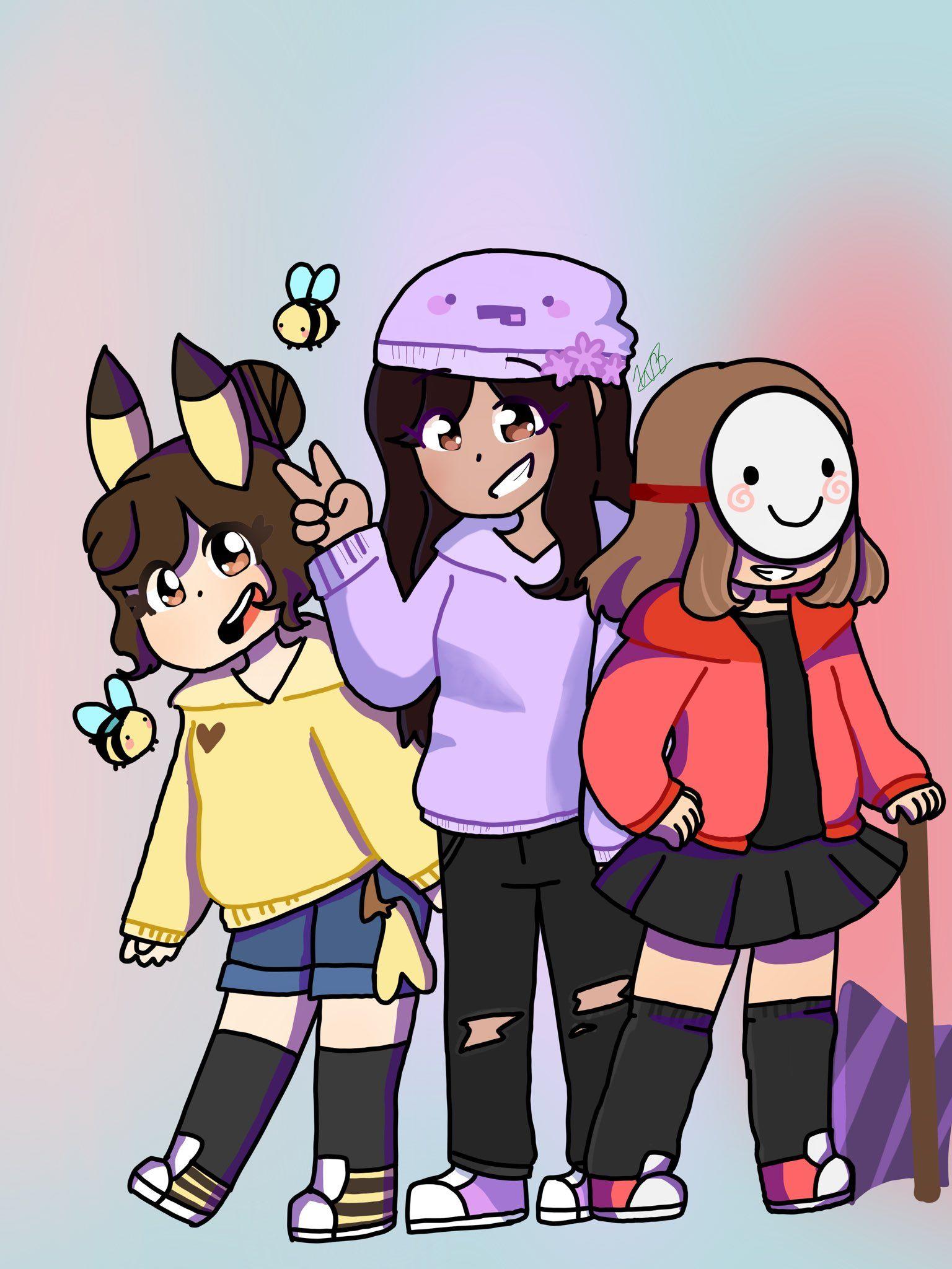 Drista Wallpapers - Top Free Drista Backgrounds - WallpaperAccess