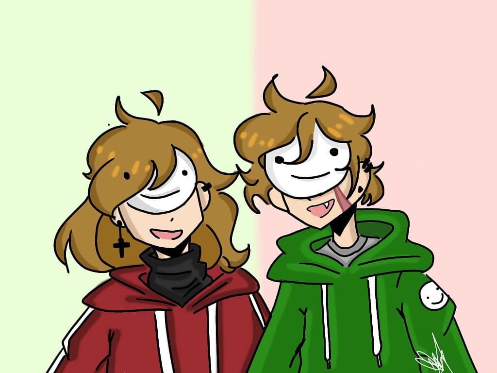 Drista Wallpapers - Top Free Drista Backgrounds - WallpaperAccess