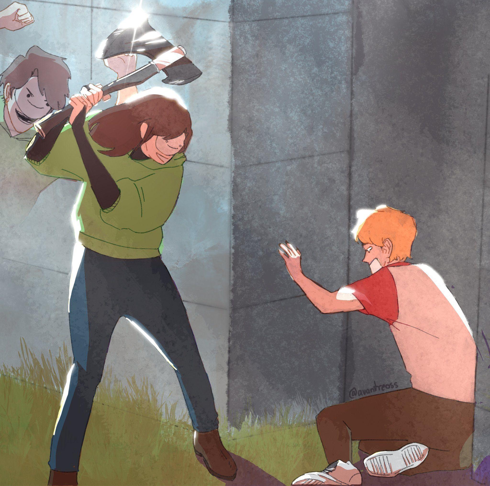 Drista Wallpapers - Top Free Drista Backgrounds - WallpaperAccess