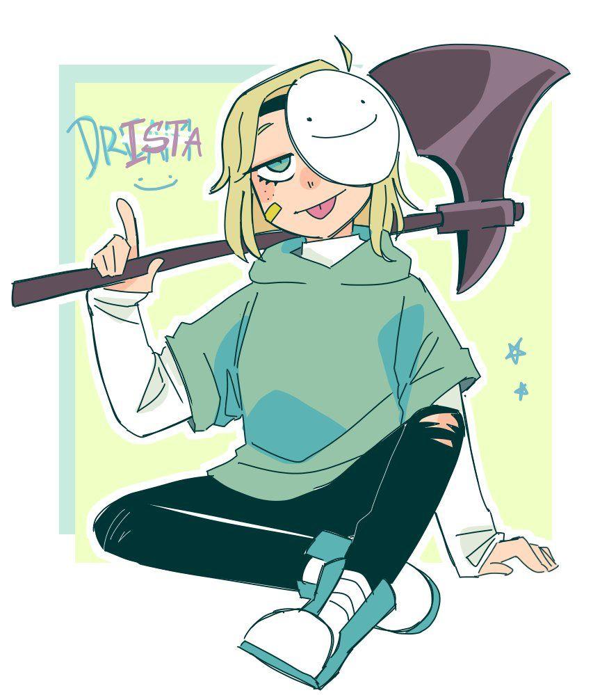 Drista Wallpapers - Top Free Drista Backgrounds - WallpaperAccess