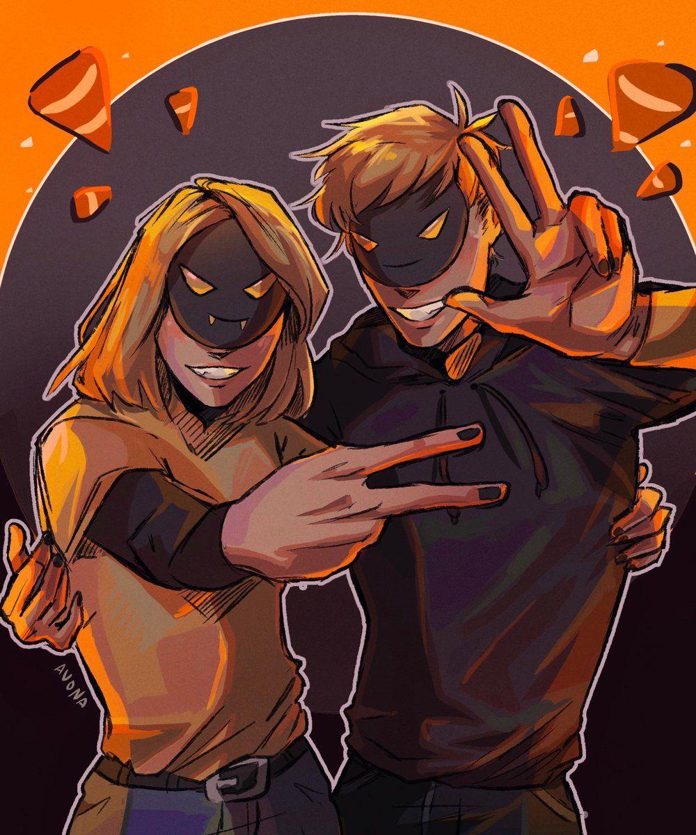 Drista Wallpapers - Top Free Drista Backgrounds - WallpaperAccess