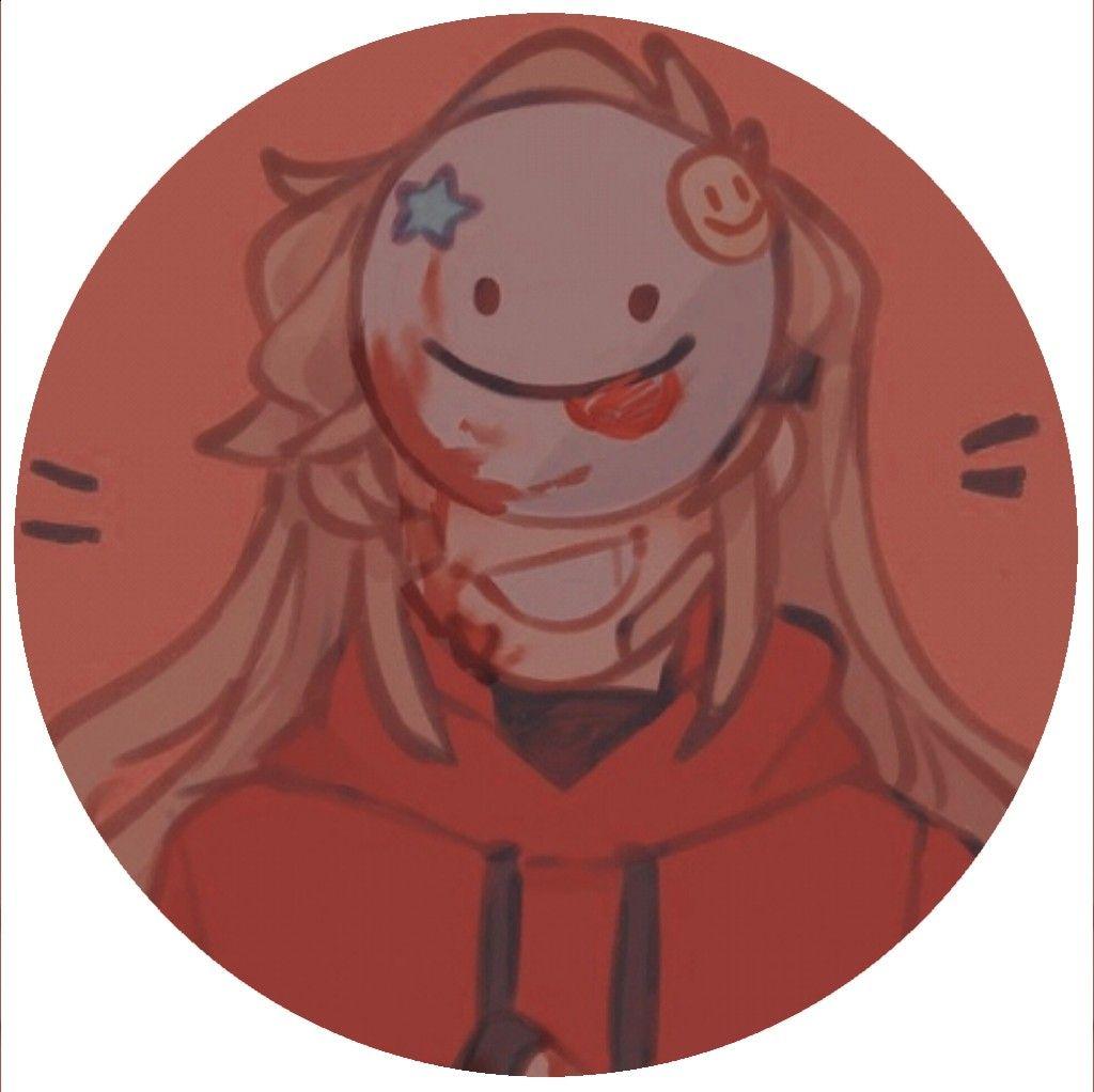 Drista Wallpapers - Top Free Drista Backgrounds - WallpaperAccess