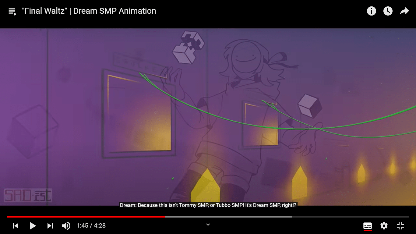 Drista Wallpapers - Top Free Drista Backgrounds - WallpaperAccess