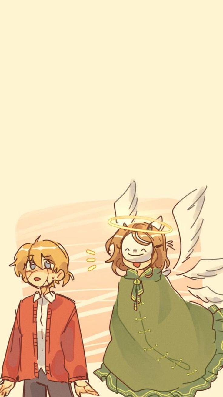 Drista Wallpapers - Top Free Drista Backgrounds - WallpaperAccess