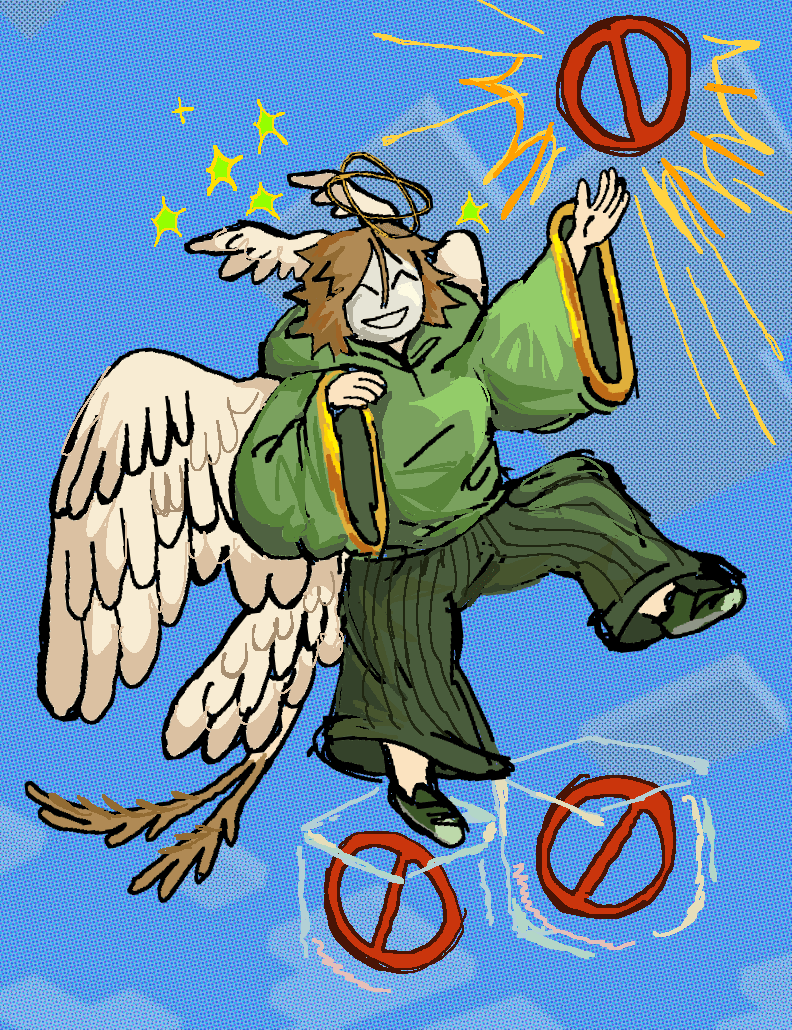 Drista Wallpapers - Top Free Drista Backgrounds - WallpaperAccess