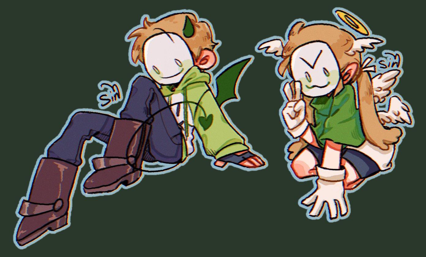 Drista Wallpapers - Top Free Drista Backgrounds - WallpaperAccess