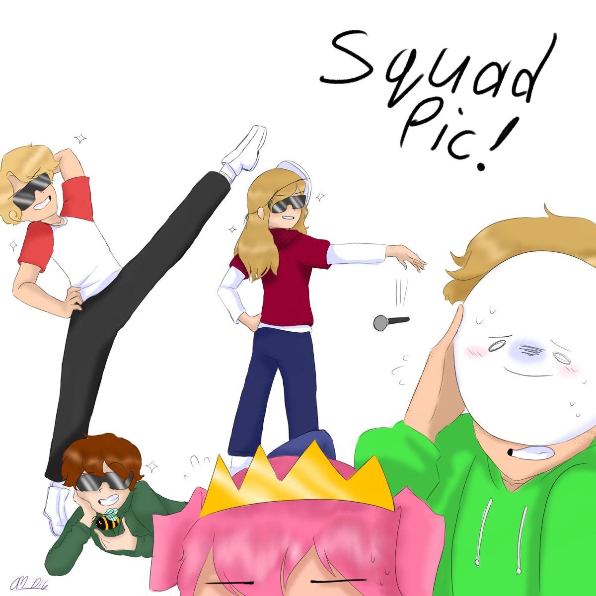 Drista Wallpapers - Top Free Drista Backgrounds - WallpaperAccess