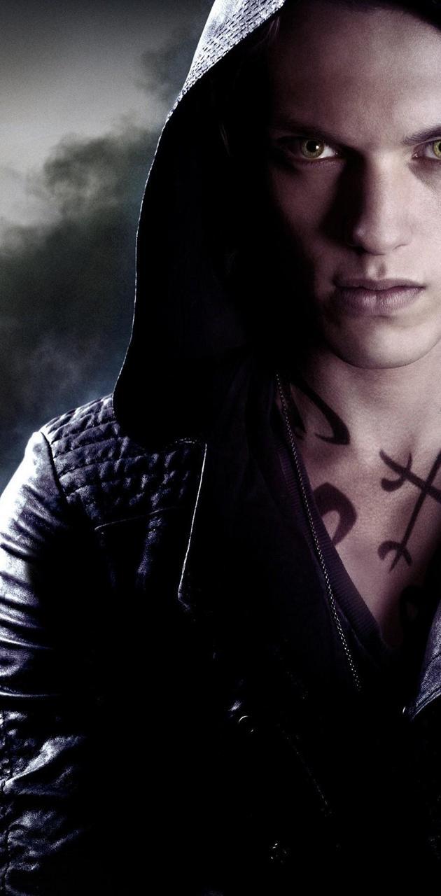 Jace Wayland Wallpapers - Top Free Jace Wayland Backgrounds ...