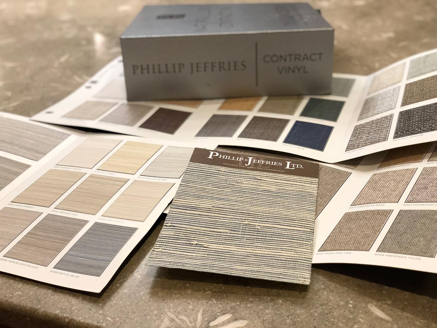 Jace Wayland Wallpapers - Top Free Jace Wayland Backgrounds ...