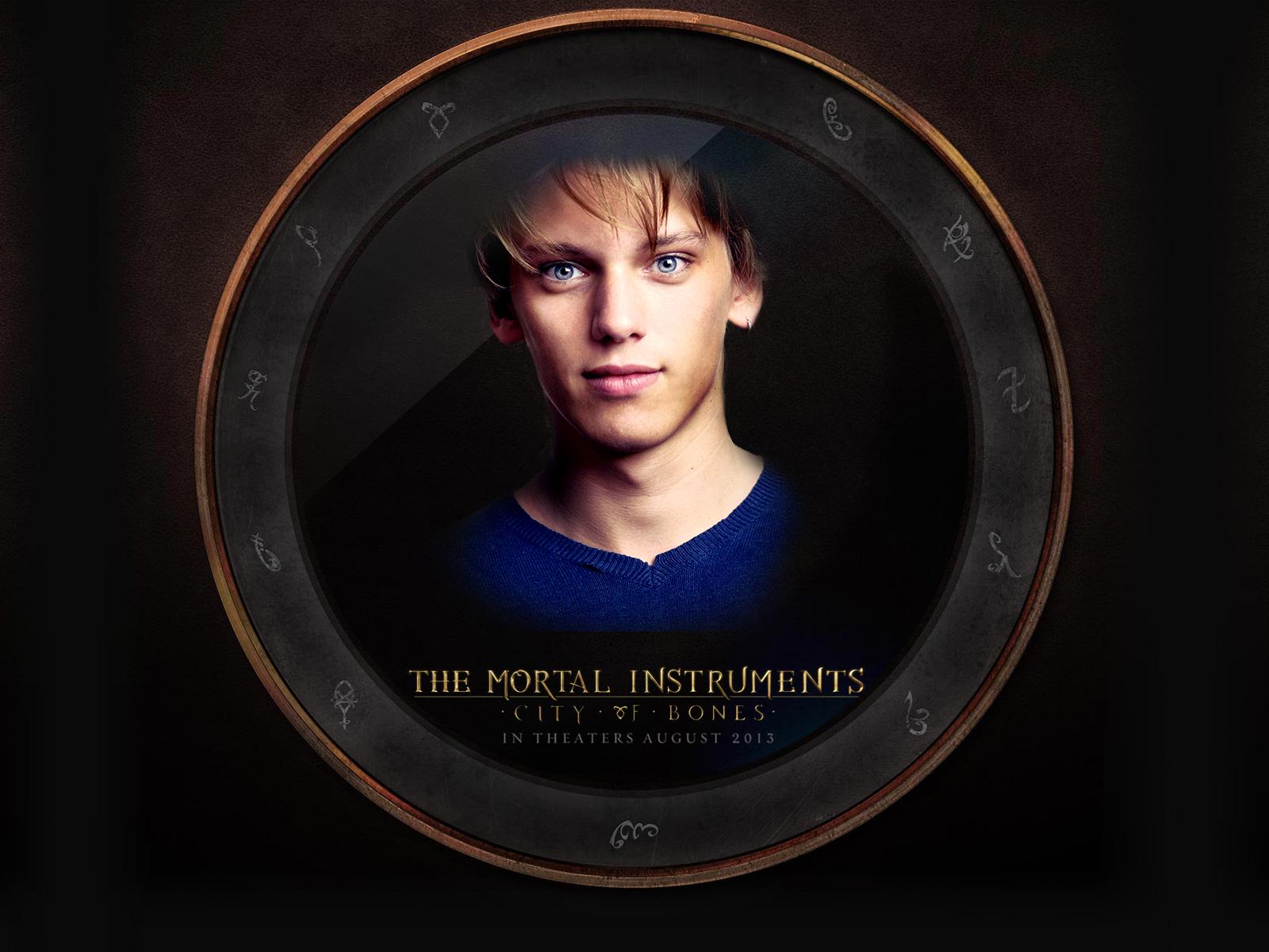 Jace Wayland Wallpapers - Top Free Jace Wayland Backgrounds ...