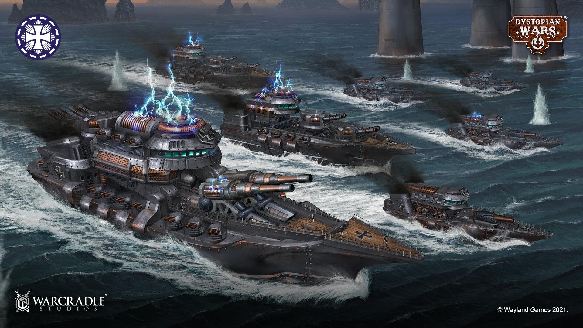 Jace Wayland Wallpapers - Top Free Jace Wayland Backgrounds ...