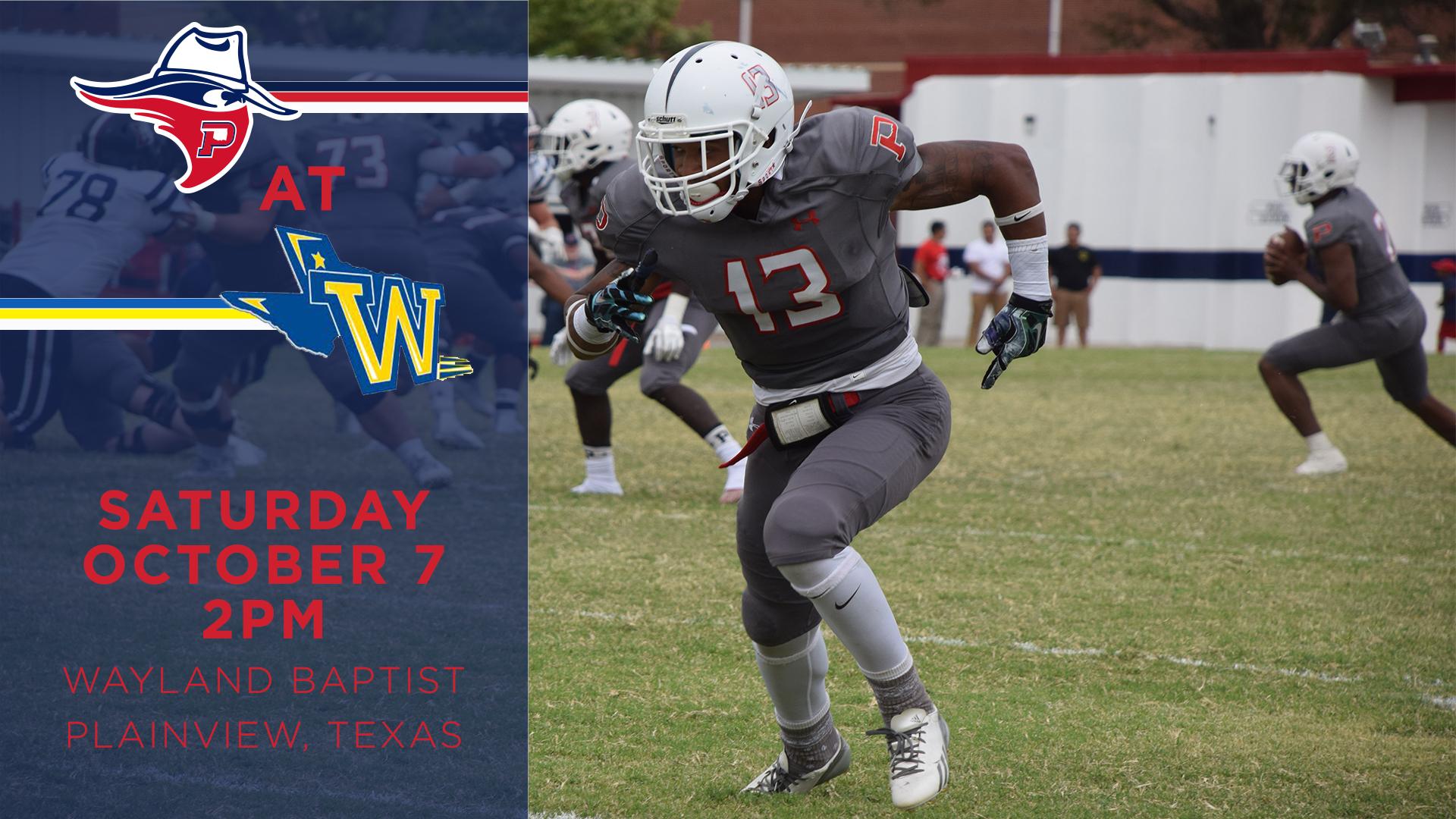 Jace Wayland Wallpapers - Top Free Jace Wayland Backgrounds ...