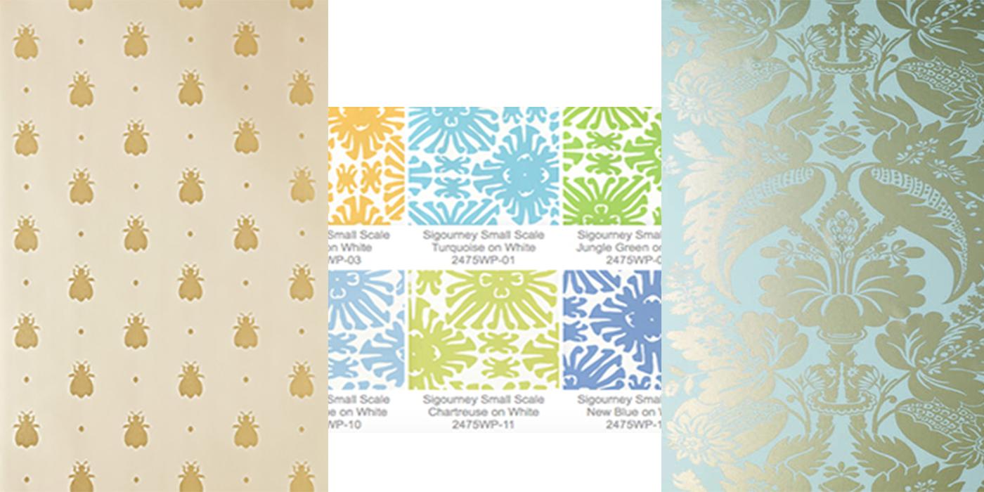 Jace Wayland Wallpapers - Top Free Jace Wayland Backgrounds ...