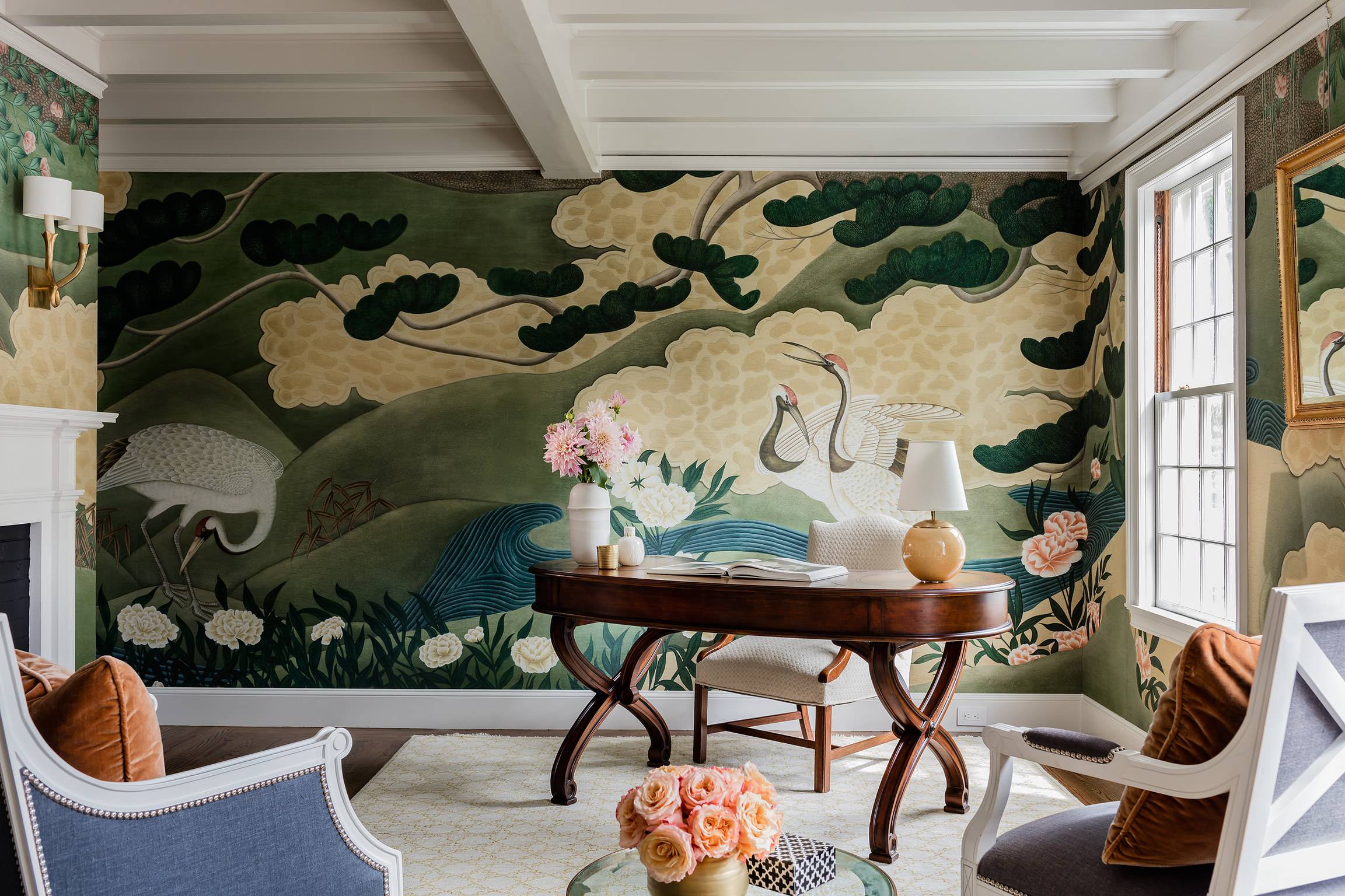 Headquarters Wallpapers - Top Free Headquarters Backgrounds ...