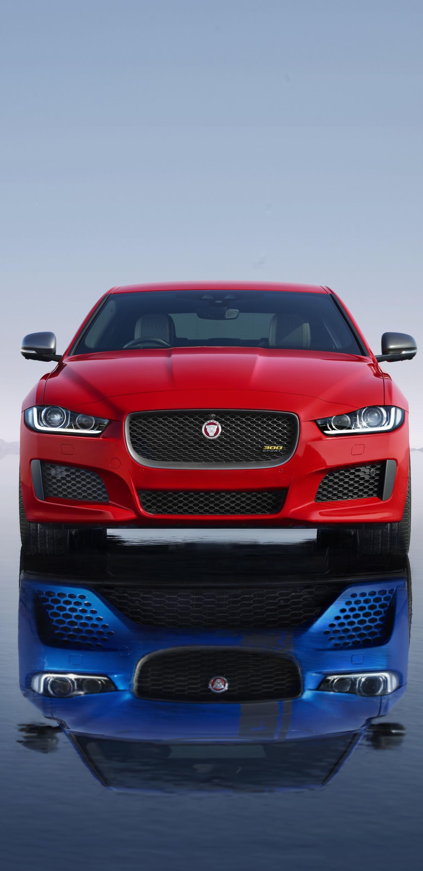 Jaguar Car iPhone Wallpapers - Top Free Jaguar Car iPhone Backgrounds ...
