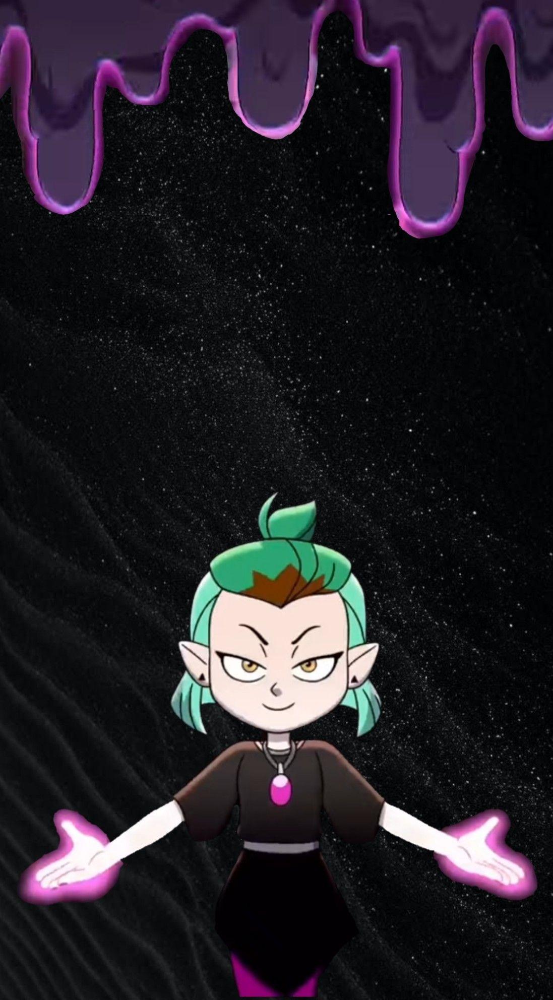 Amity Wallpapers - Top Free Amity Backgrounds - WallpaperAccess