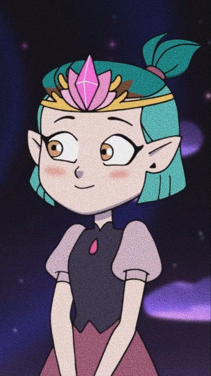 Amity Wallpapers - Top Free Amity Backgrounds - WallpaperAccess