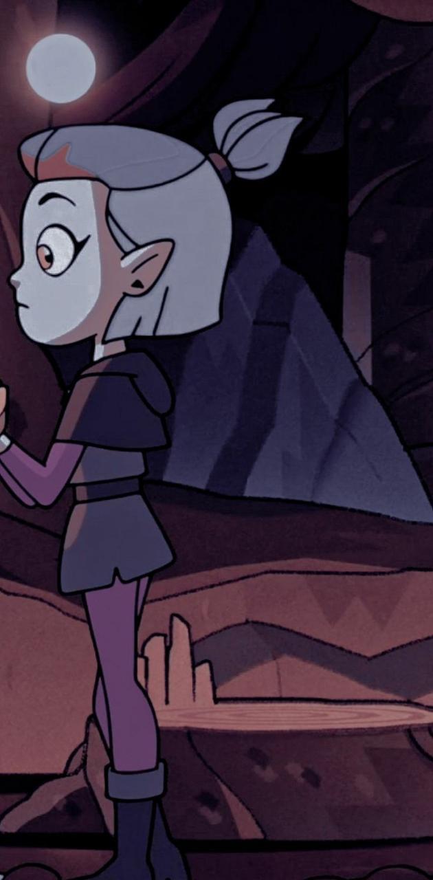 Amity Wallpapers - Top Free Amity Backgrounds - WallpaperAccess