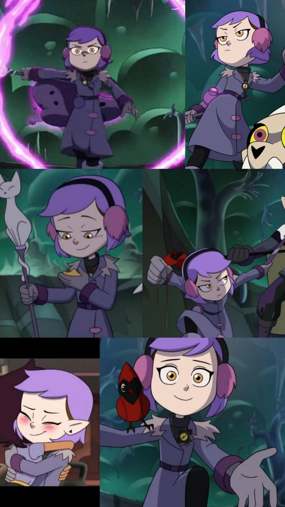 Amity Wallpapers - Top Free Amity Backgrounds - WallpaperAccess