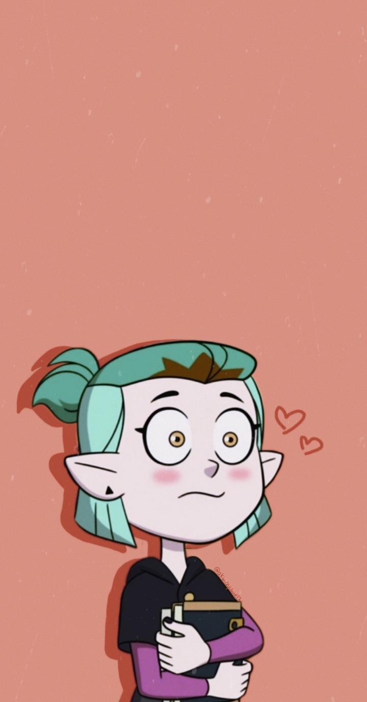 Amity Wallpapers - Top Free Amity Backgrounds - WallpaperAccess