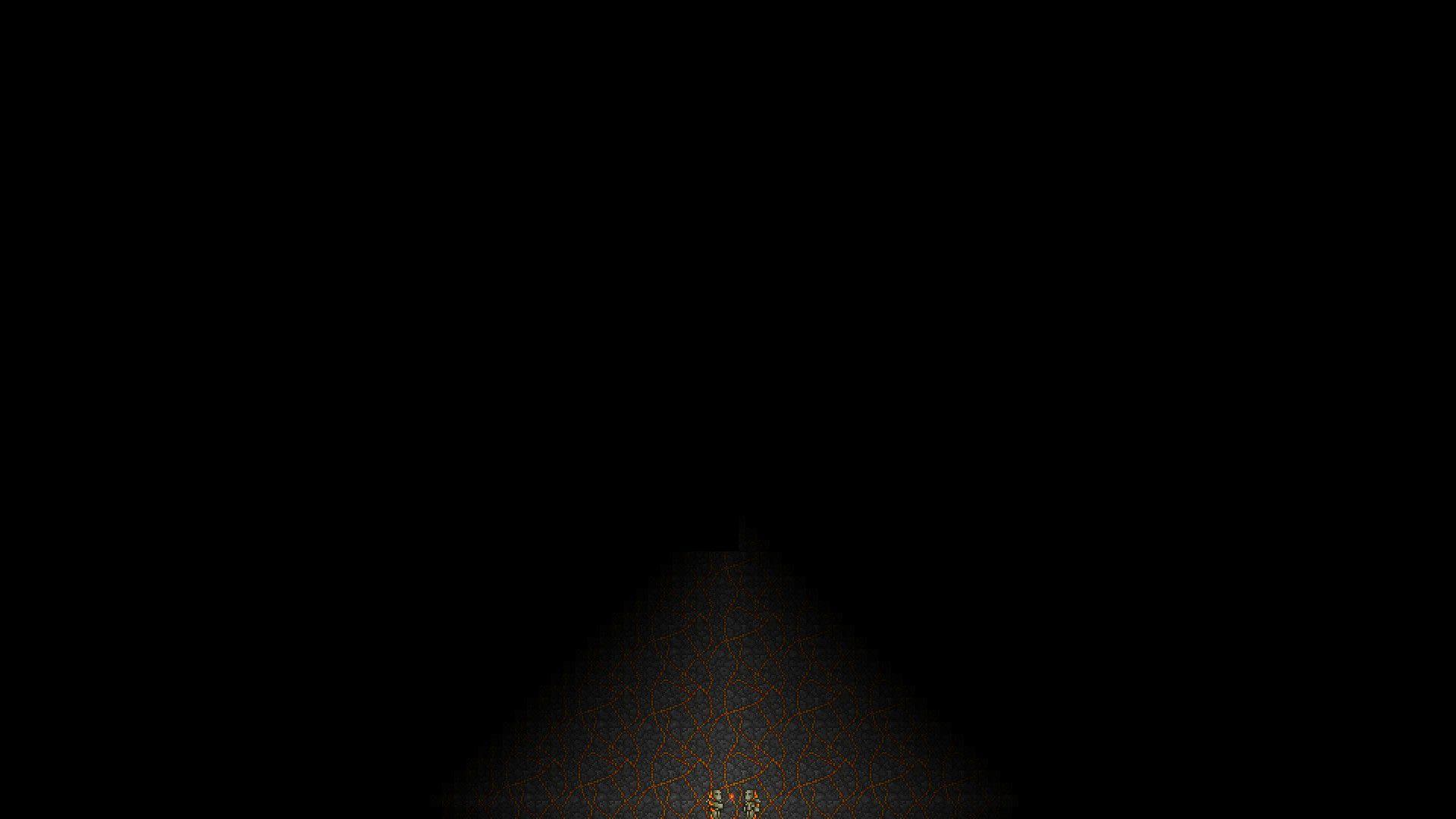 1920x1080 Minimalist Wallpapers - Top Free 1920x1080 Minimalist ...