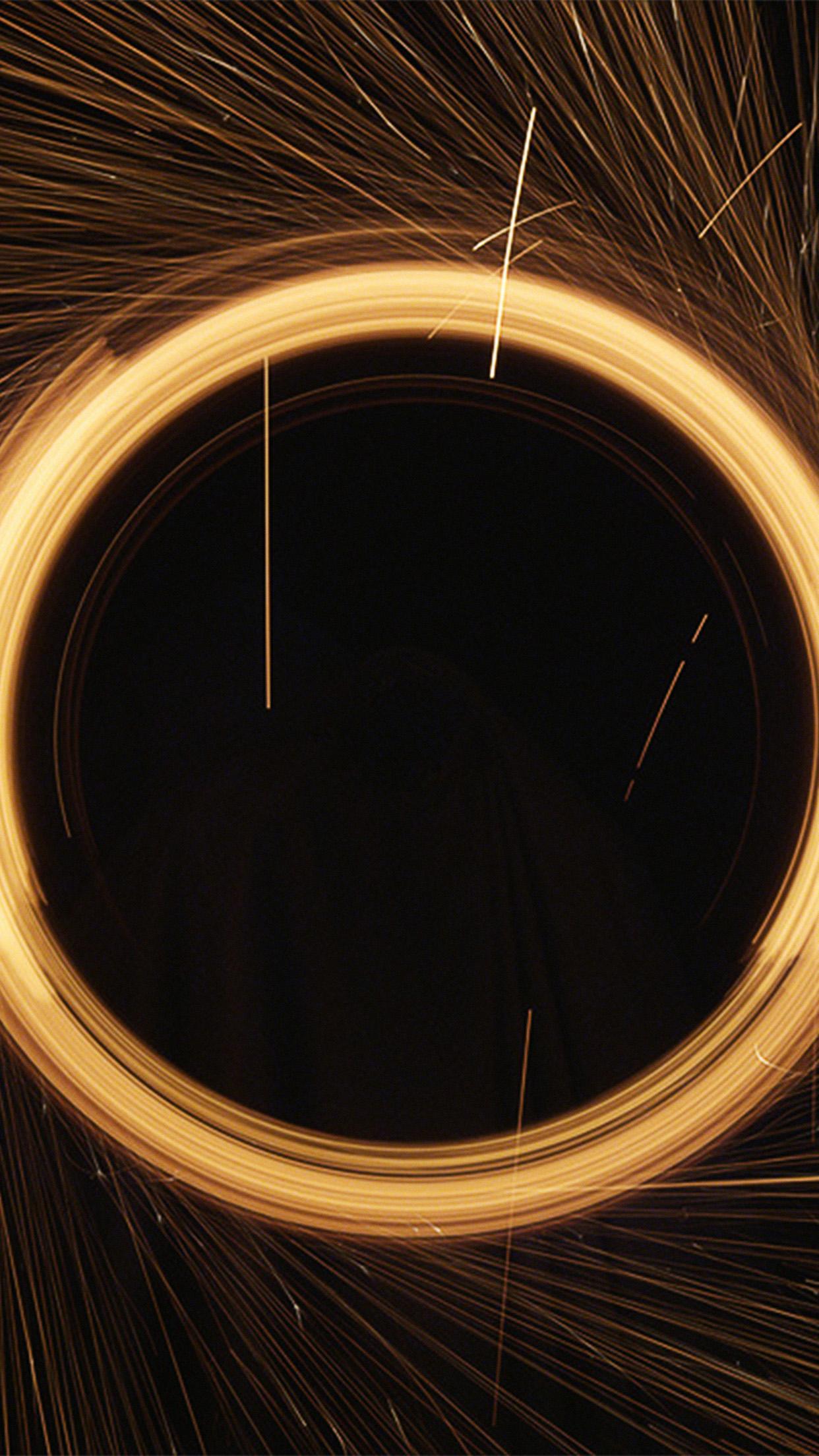 Gold Circle Wallpapers - Top Free Gold Circle Backgrounds - WallpaperAccess