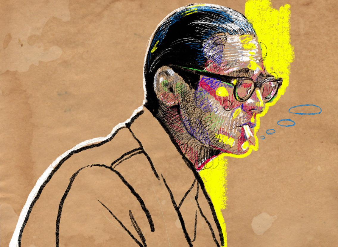 Bill Evans Wallpapers - Top Free Bill Evans Backgrounds - WallpaperAccess