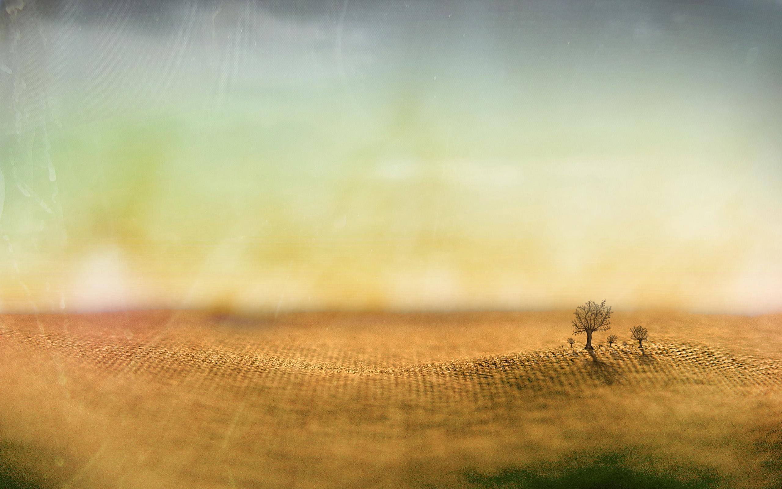 Day Shift Wallpapers - Top Free Day Shift Backgrounds - WallpaperAccess