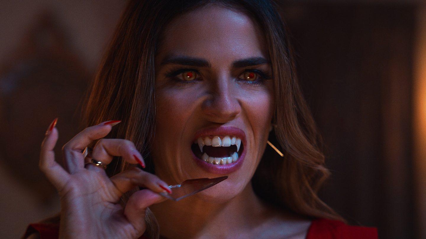 Day Shift Wallpapers - Top Free Day Shift Backgrounds - WallpaperAccess