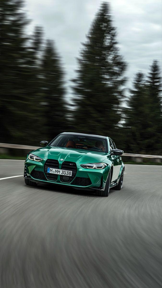 G80 M3 Wallpapers - Top Free G80 M3 Backgrounds - WallpaperAccess