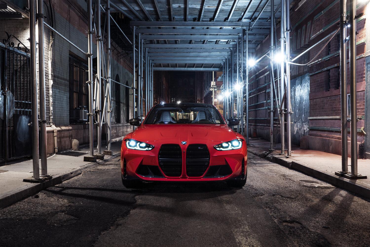 G80 M3 Wallpapers - Top Free G80 M3 Backgrounds - WallpaperAccess