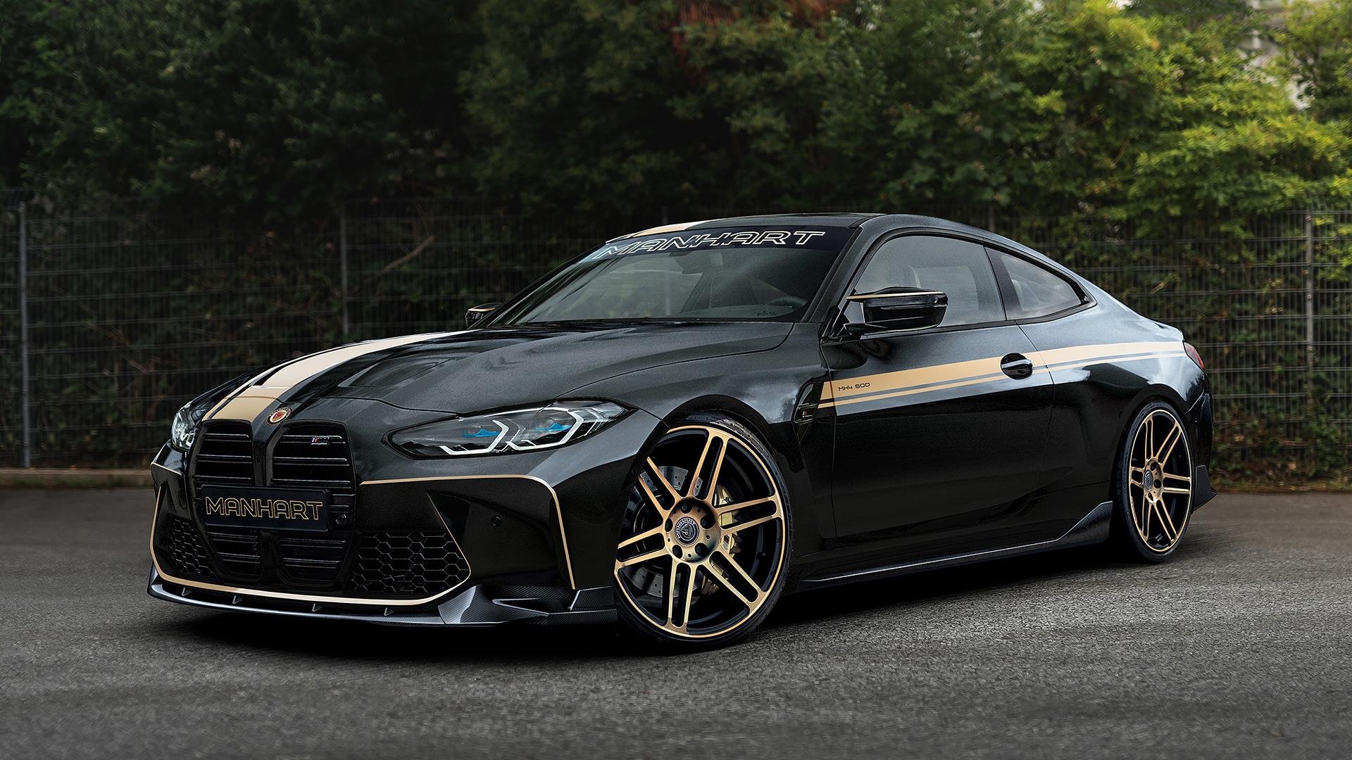 G80 M3 Wallpapers - Top Free G80 M3 Backgrounds - WallpaperAccess