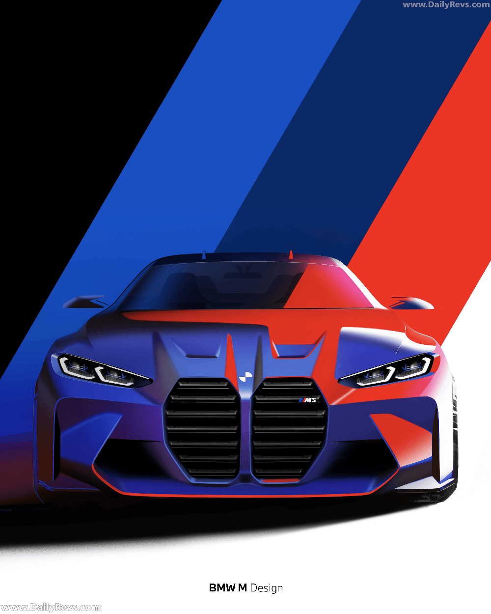 BMW M3 Competition Wallpapers - Top Free BMW M3 Competition Backgrounds ...