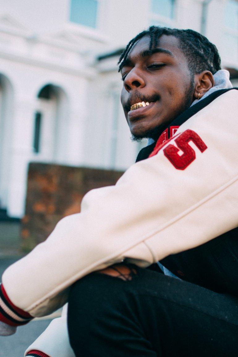 Knucks Wallpapers - Top Free Knucks Backgrounds - WallpaperAccess