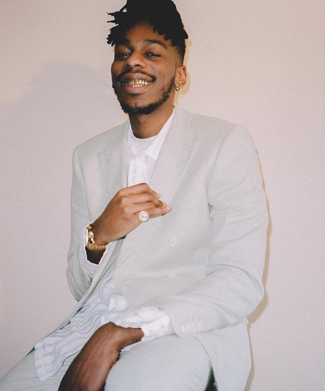 Knucks Wallpapers - Top Free Knucks Backgrounds - WallpaperAccess