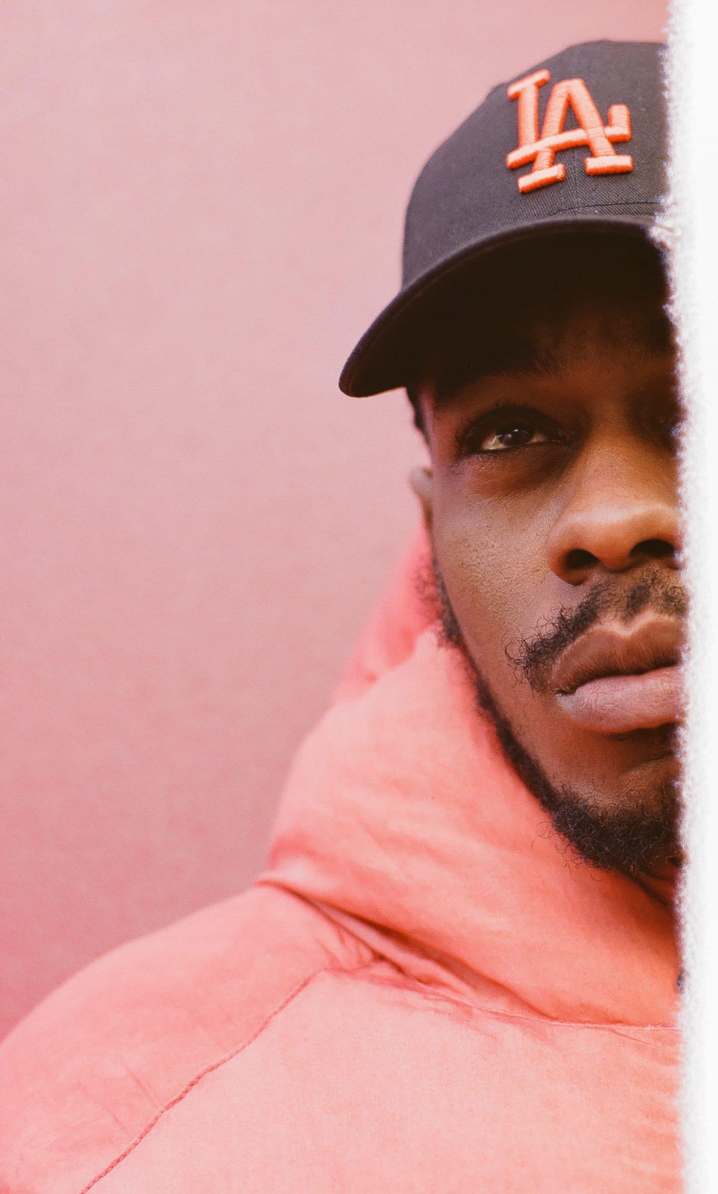 Knucks Wallpapers - Top Free Knucks Backgrounds - WallpaperAccess