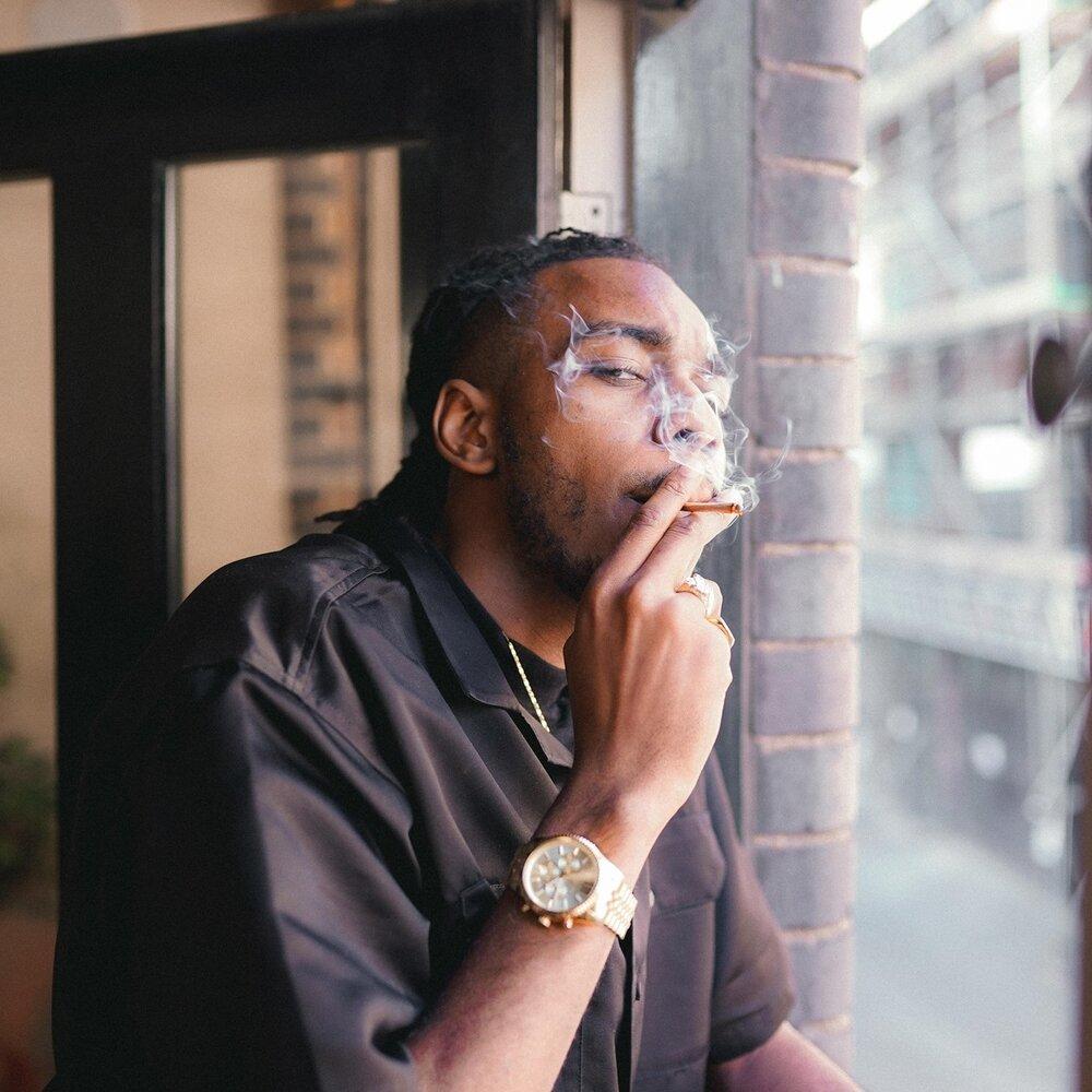 Knucks Wallpapers - Top Free Knucks Backgrounds - WallpaperAccess