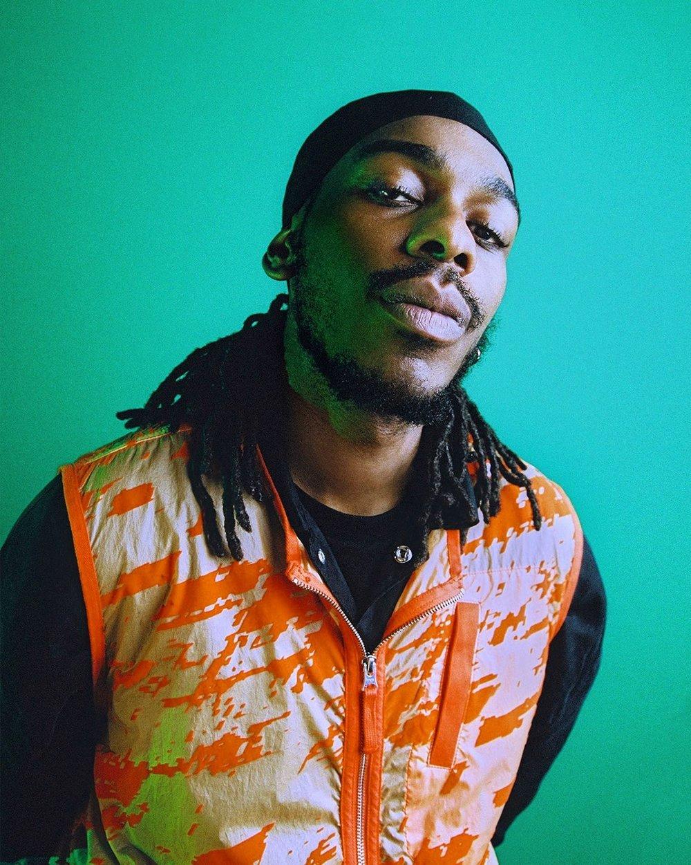 Knucks Wallpapers - Top Free Knucks Backgrounds - WallpaperAccess