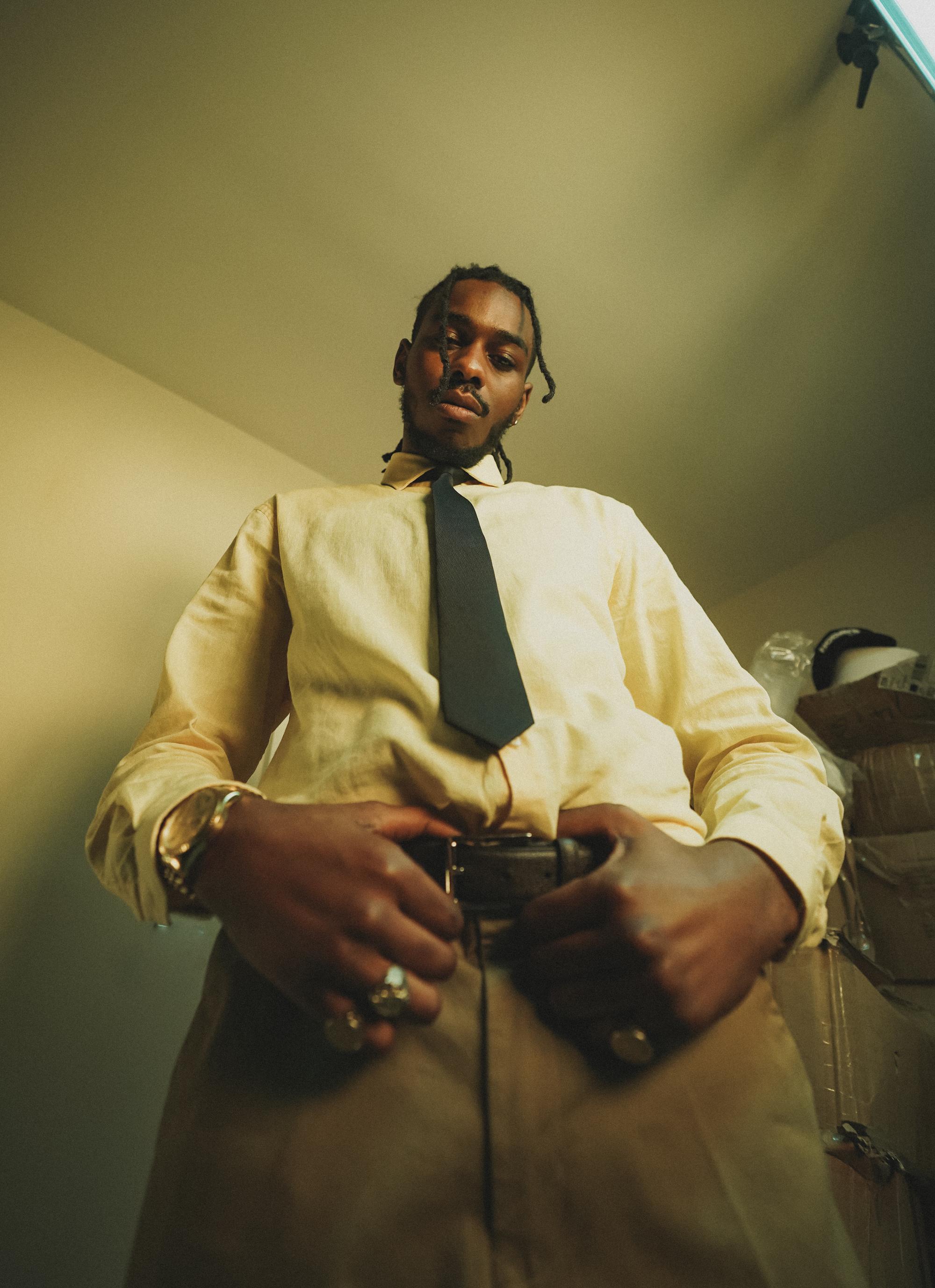 Knucks Wallpapers - Top Free Knucks Backgrounds - WallpaperAccess