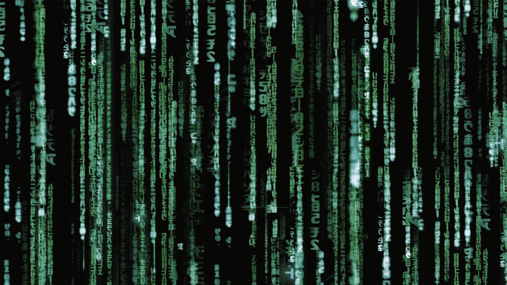Matrix Reloaded Wallpapers - Top Free Matrix Reloaded Backgrounds ...