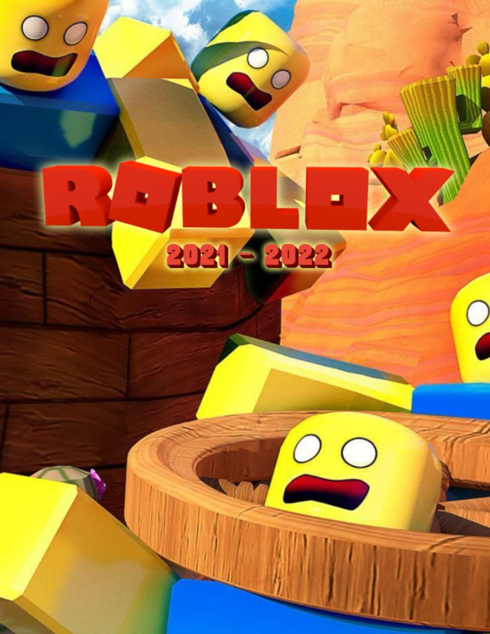 Roblox 2022 Wallpapers - Top Free Roblox 2022 Backgrounds - WallpaperAccess