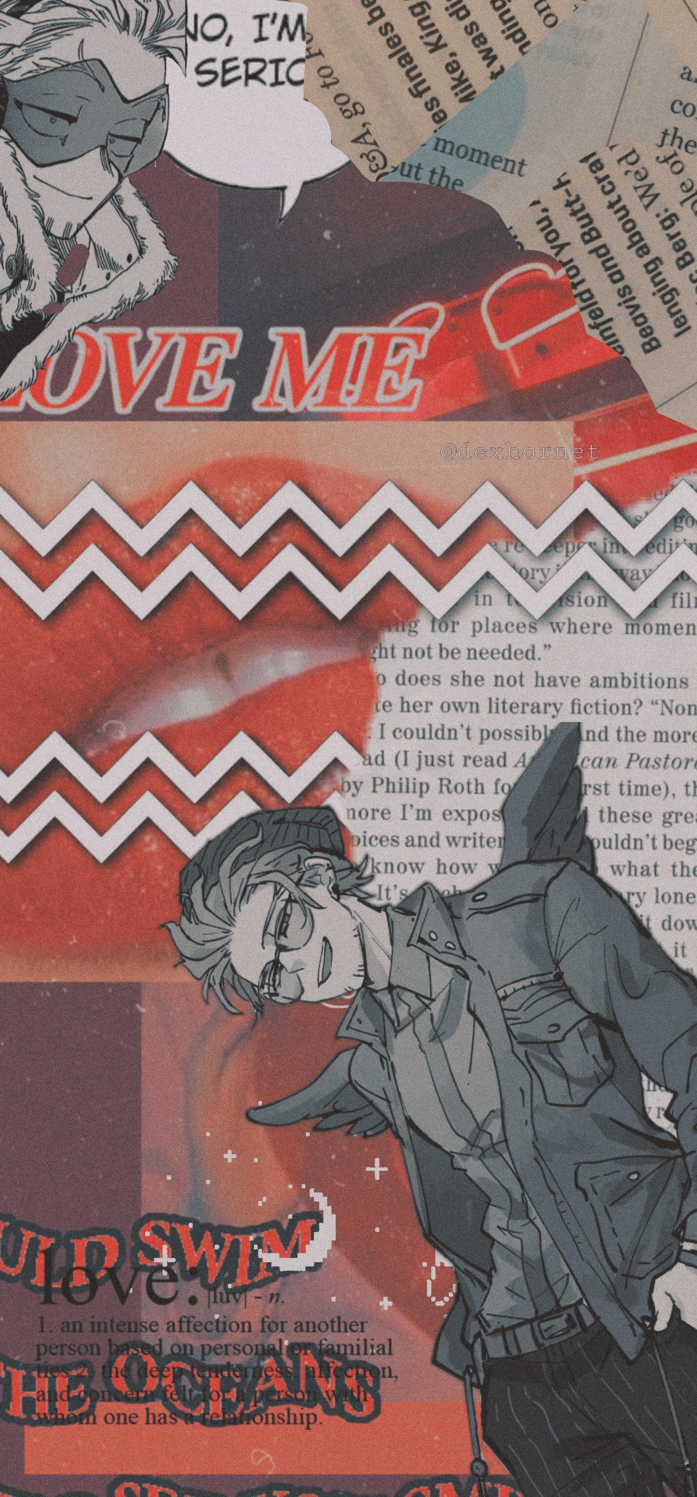 Hawks Aesthetic Wallpapers - Top Free Hawks Aesthetic Backgrounds ...