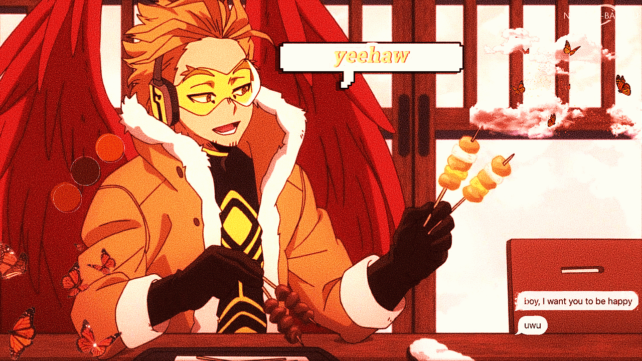 Hawks Aesthetic Wallpapers - Top Free Hawks Aesthetic Backgrounds ...