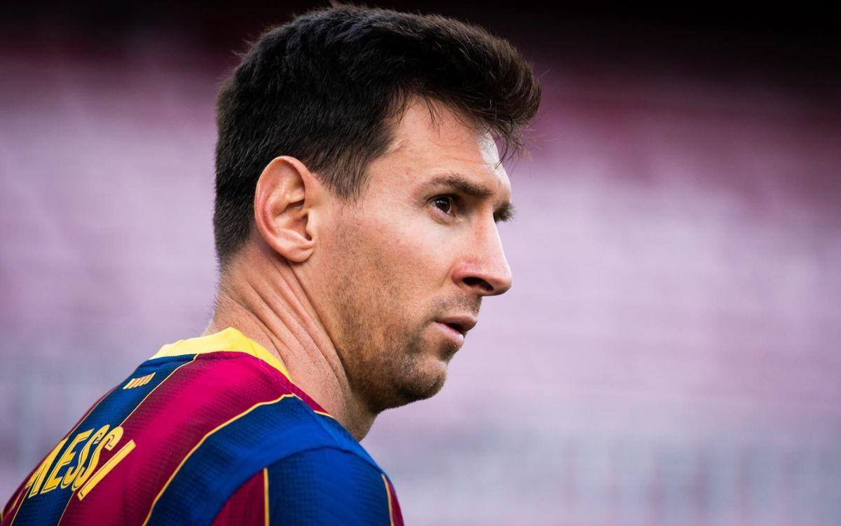 Messi Smile Wallpapers - Top Free Messi Smile Backgrounds - WallpaperAccess