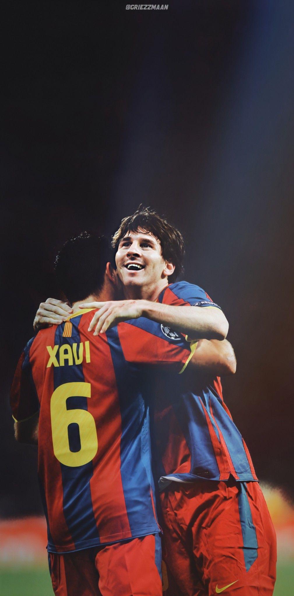 Messi Smile Wallpapers - Top Free Messi Smile Backgrounds - WallpaperAccess