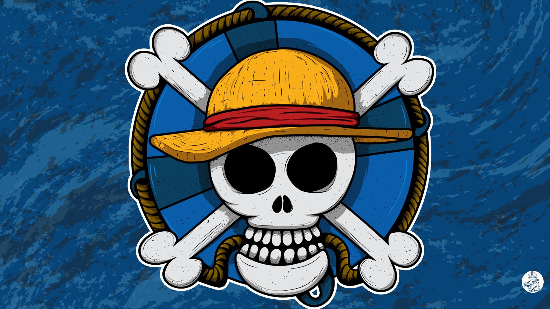 Luffy Logo Wallpapers Top Free Luffy Logo Backgrounds WallpaperAccess Luffy Logo Wallpapers Top Free Luffy Logo Backgrounds WallpaperAccess