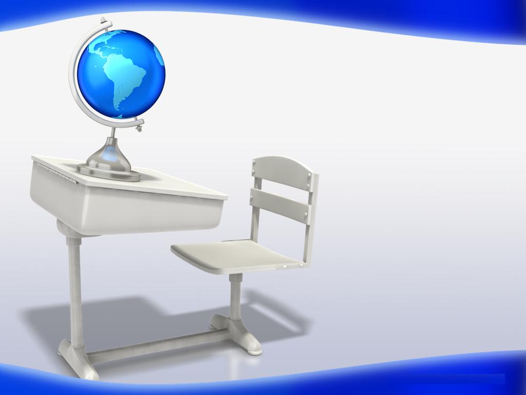 Pendidikan Wallpapers - Top Free Pendidikan Backgrounds - WallpaperAccess