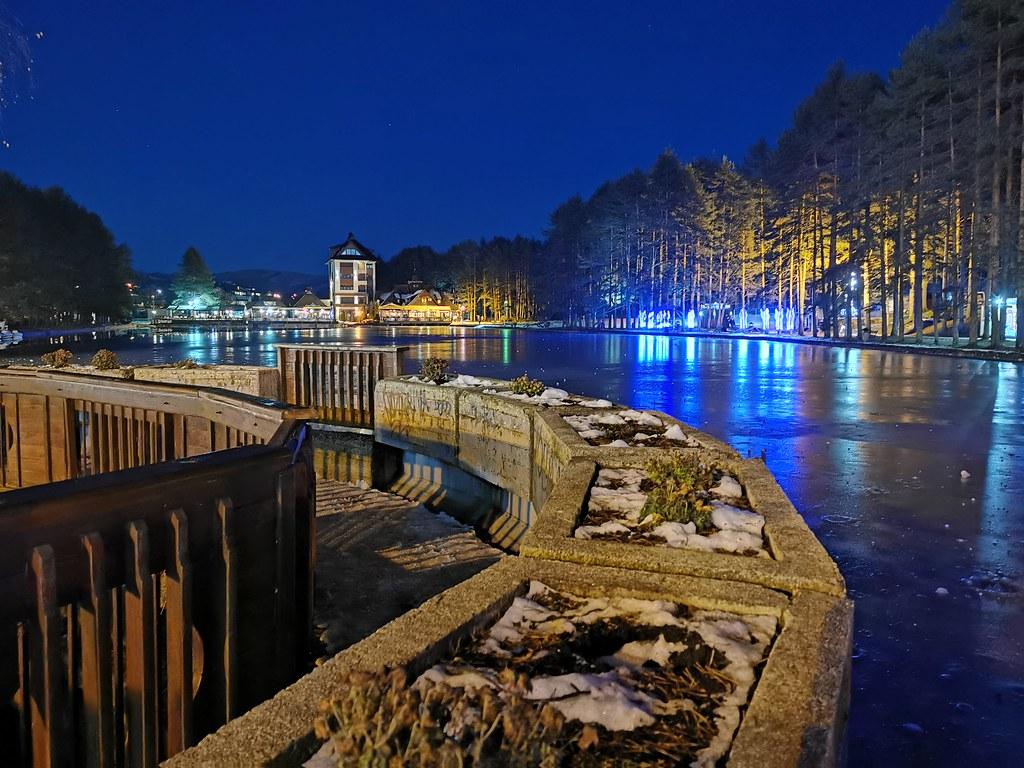 Zlatibor Wallpapers - Top Free Zlatibor Backgrounds - WallpaperAccess