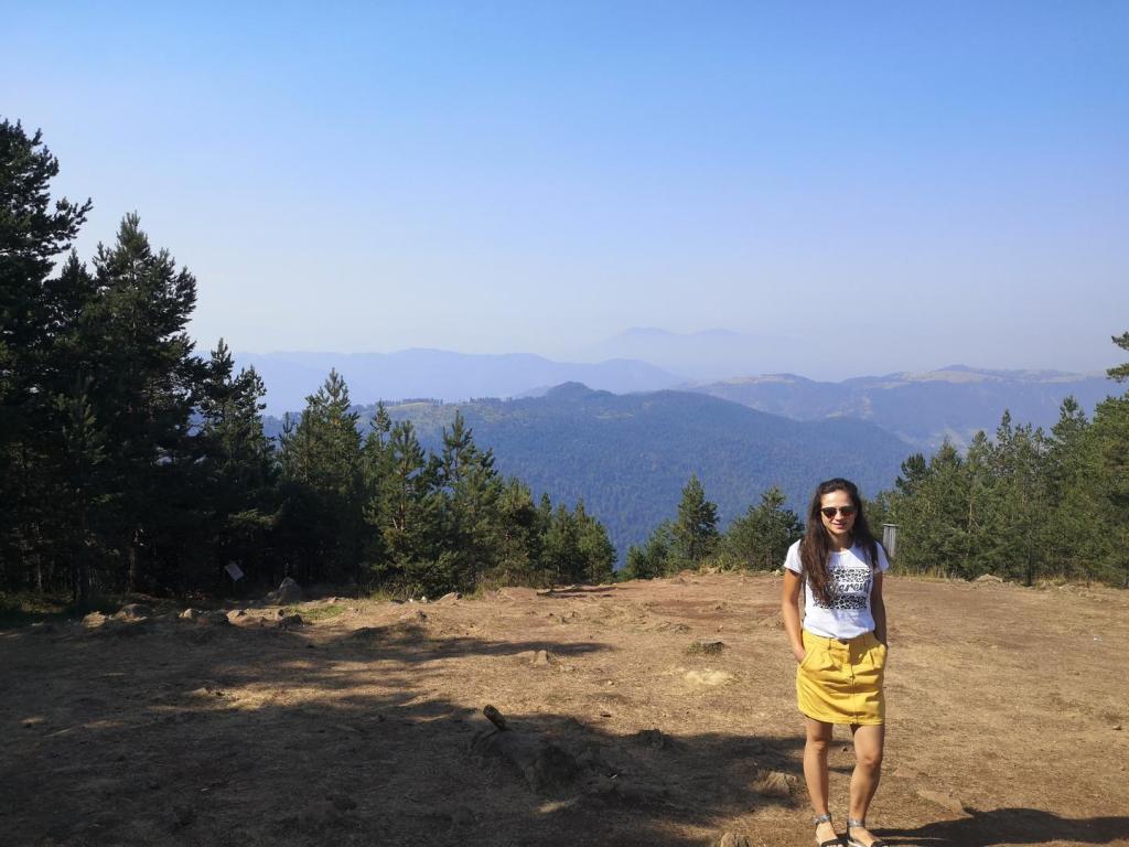 Zlatibor Wallpapers - Top Free Zlatibor Backgrounds - WallpaperAccess