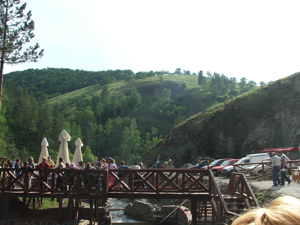 Zlatibor Wallpapers - Top Free Zlatibor Backgrounds - WallpaperAccess